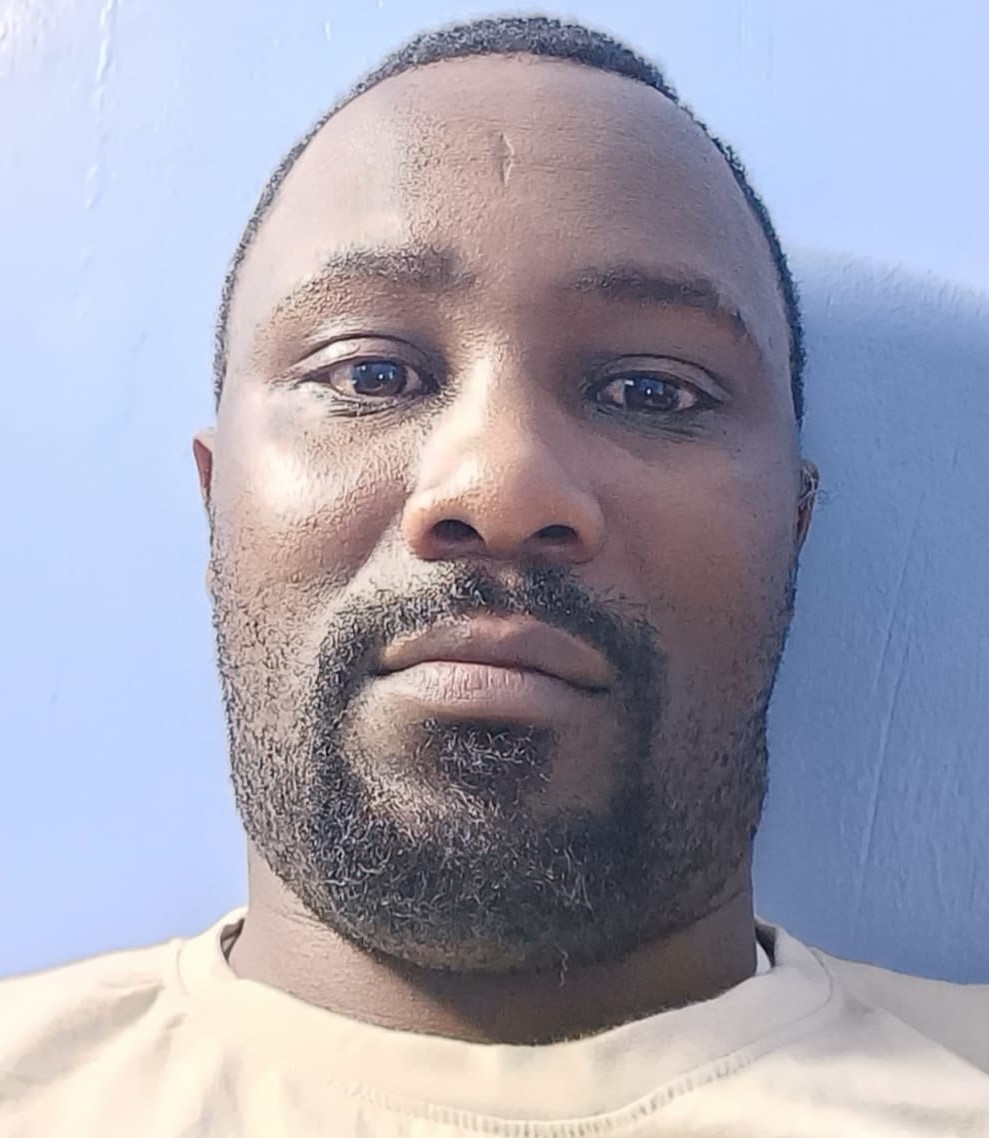 Path to Freedom-Kenya